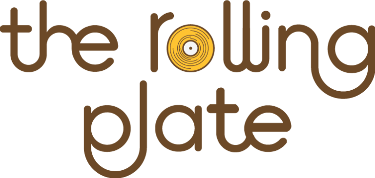 Expert FOCO Model Business is very popular in India 2024